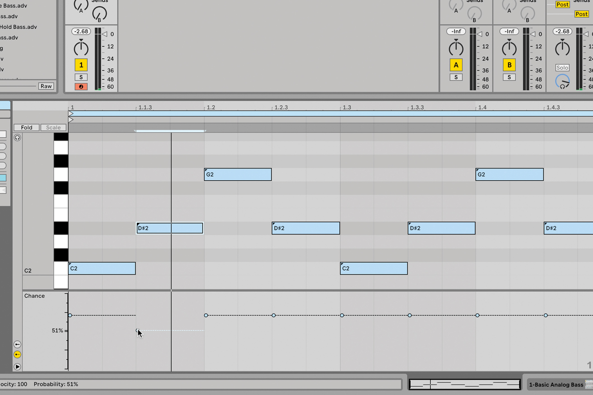 8 Ableton Live tips that you need to know about | MusicRadar