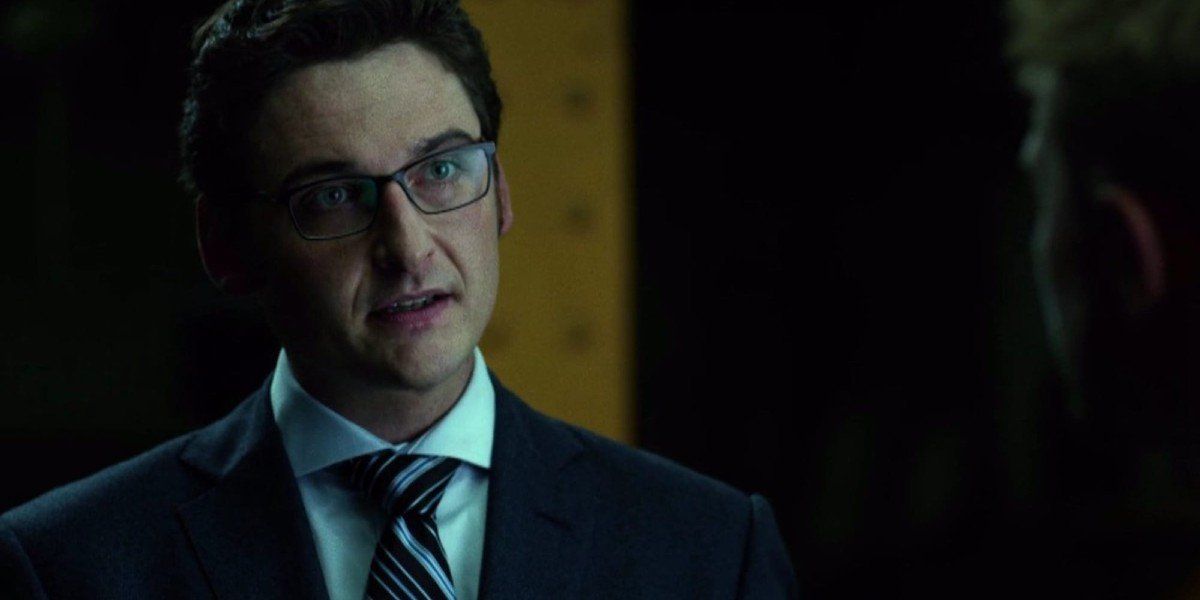 What Netflix's Daredevil Cast Is Doing Now, Including Charlie Cox ...