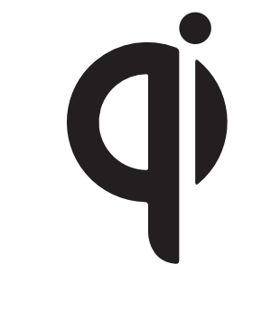 Wireless charging FAQ: What it is and how to use it | Tom's Guide