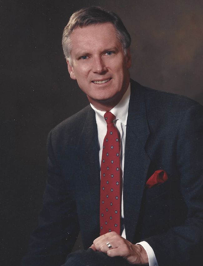 Keeping Cable’s Pioneering Spirit Alive | Next TV