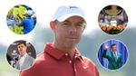 Who Is Brian Rolapp? 18 Facts About The PGA Tour CEO | Golf Monthly