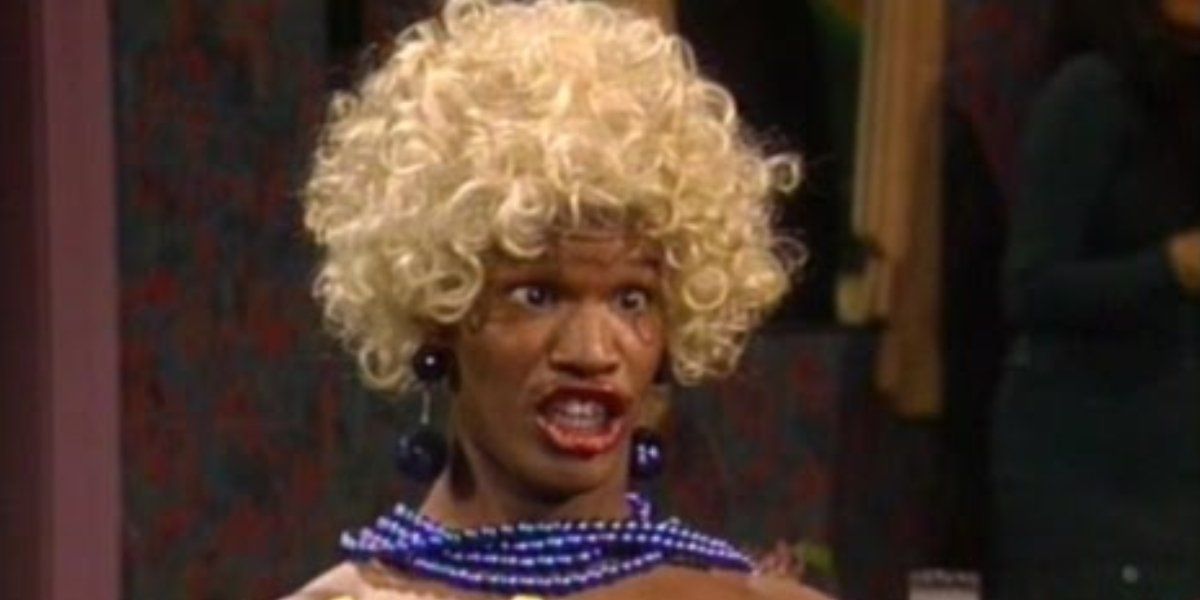 What The In Living Color Cast Has Been Up To Since The Hit Sketch ...