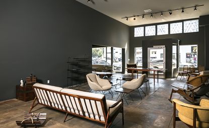 Studio 55 pops up in West Hollywood | Wallpaper*