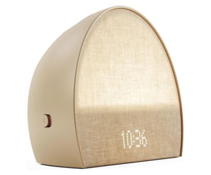 The benefits of waking up to natural sounds | Homes and Gardens