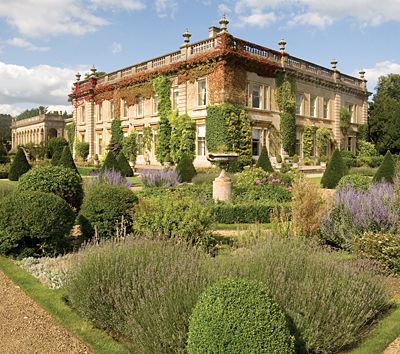 The £42m English estate for sale | Country Life