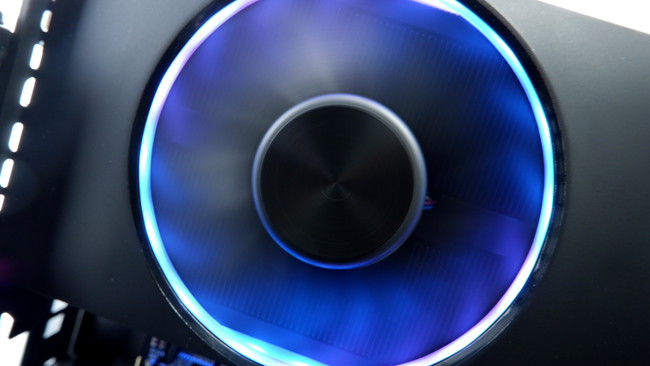 Intel Arc A770 Limited Edition review | PC Gamer