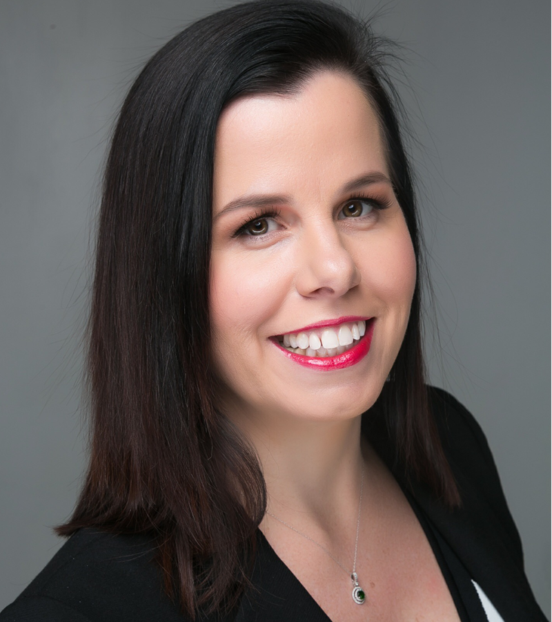 NYC TV Week: Panel Says Advanced Ad Budgets Growing, But Education ...
