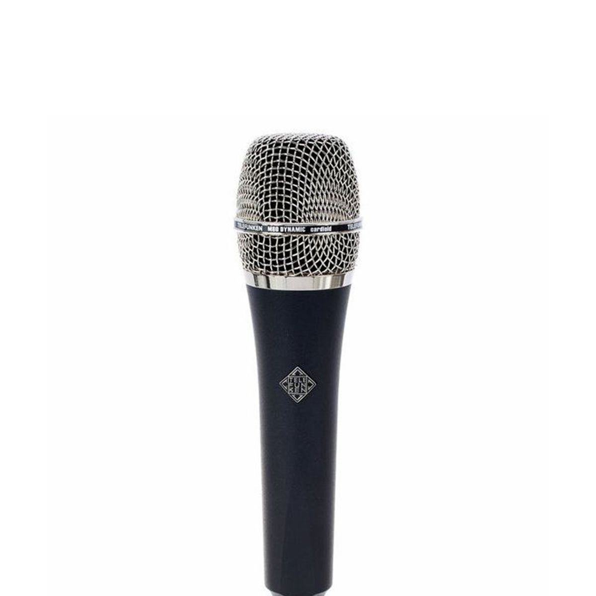 Best live vocal microphones 2025: For live performance | MusicRadar