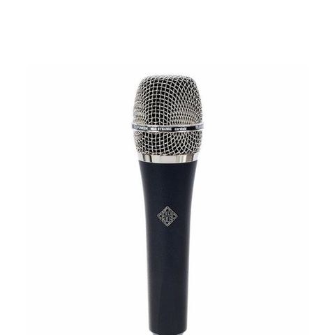 Best live vocal microphones 2025: For live performance | MusicRadar