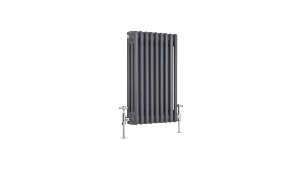 The 6 Best Traditional Radiators to Look Great in Your Home | Homebuilding