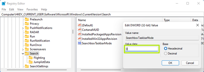How to Replace the Start Menu in Windows 11 | Tom's Hardware