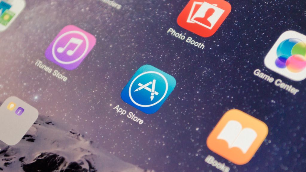 10 Cool Technologies You Can Thank the iPhone For | Live Science