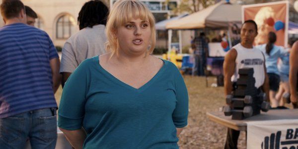 4 Pitch Perfect Characters The Sequel Needs And 4 It Can Do Without ...