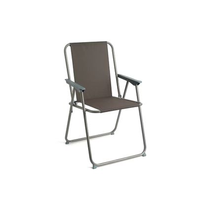 21 best garden chairs: practical and stylish outdoor seating | Ideal Home