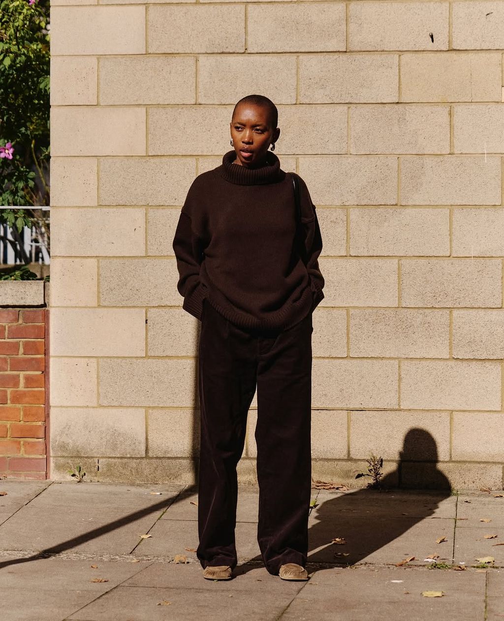 The 4 Best Designer Outlets in the UK and What to Buy | Who What Wear