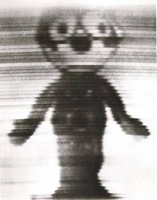 First Regular TV Broadcast Started This Week 84 Years Ago | TV Tech