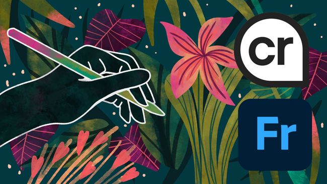 How to use Cosmos: a beginner's guide to the viral social media ...