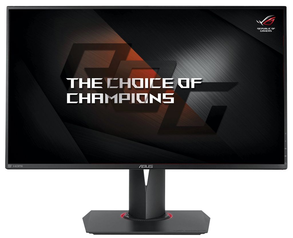 10 innovations that changed the world of CG | Creative Bloq