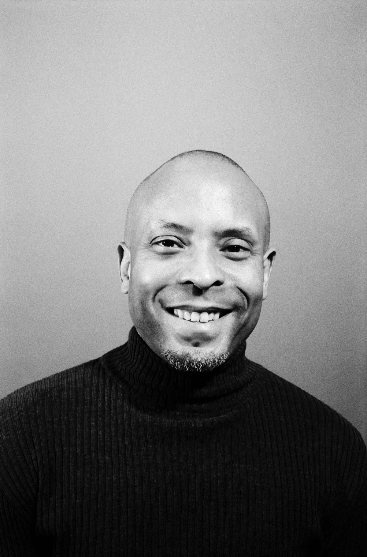 Abbey Road Studios Music Photography Awards reveals Icon Award winner ...