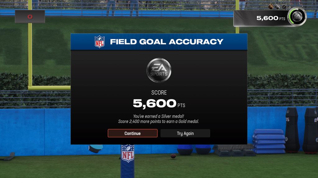 7 Madden 25 tips you should know before playing | GamesRadar+