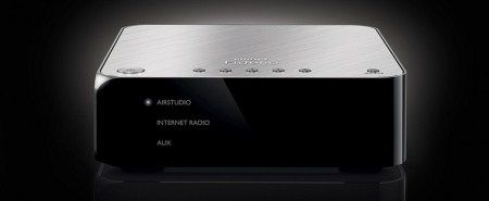 IFA 2012: Philips expands Fidelio wireless hi-fi range | What Hi-Fi?