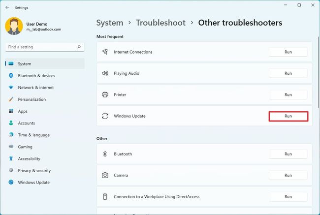 How to fix problems installing updates on Windows 11 | Windows Central