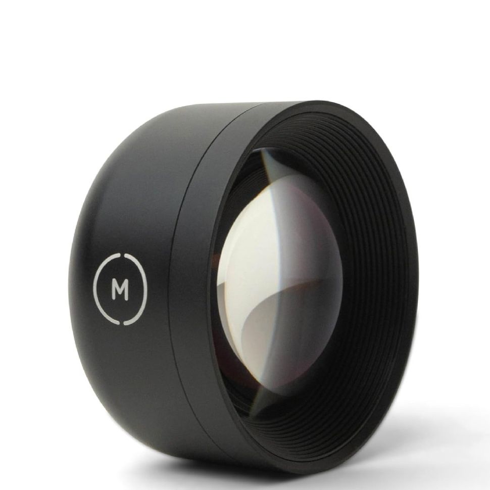 Best lenses for iPhone and Android camera phones | Digital Camera World
