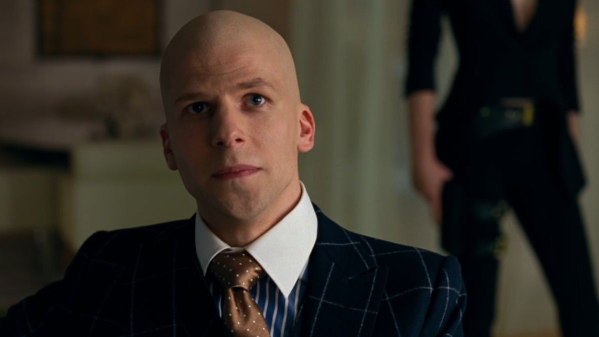 The 33 greatest post-credits scenes | GamesRadar+