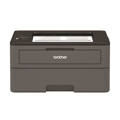 I've rounded up five printers with cheap running costs, refillable ink ...