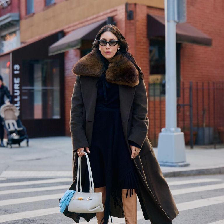 15 of The Best Black Friday Handbag Deals 2025 | Who What Wear