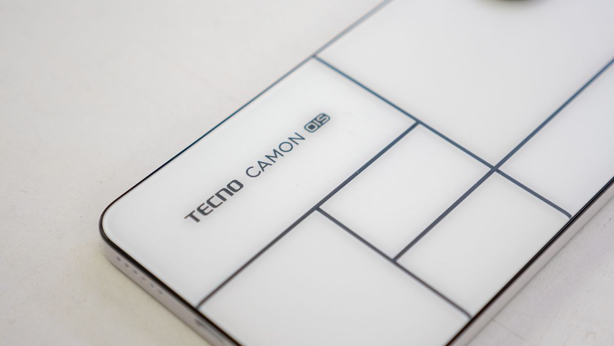 All the fun things piling up on the editor's desk this week | Android ...