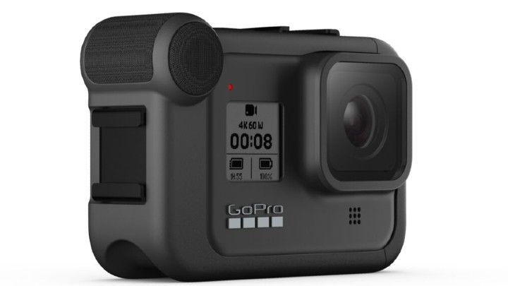 Best hiking technology: great gadgets for the great outdoors | Advnture