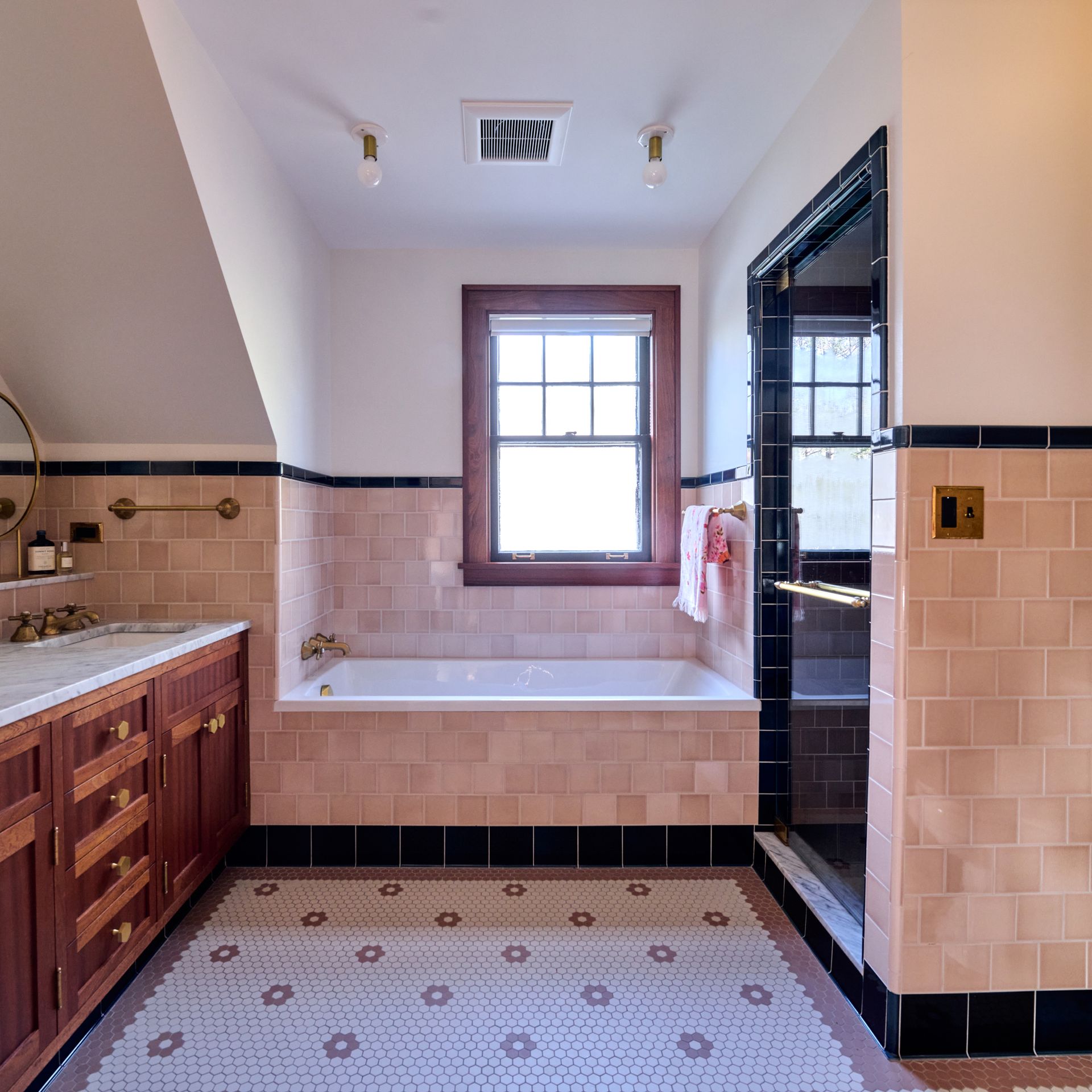 10 ways to use decorative trimmings for a personalized scheme | Livingetc