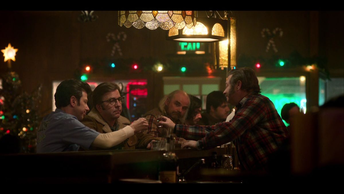 Systems of the Stars: The bully from 'A Christmas Story' has 3 Macs ...