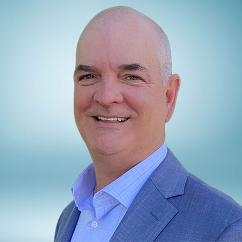 Top Integrators 2023 The Talent Pool Avnetwork