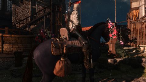 14 essential Witcher 3 tips to know before you play | GamesRadar+