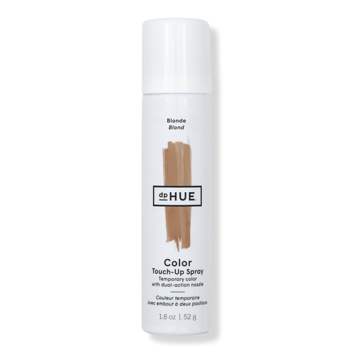 The 9 Best Scalp Concealers of 2025, According to Experts | Who What Wear