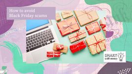 Articles by Ruth Emery | Woman & Home