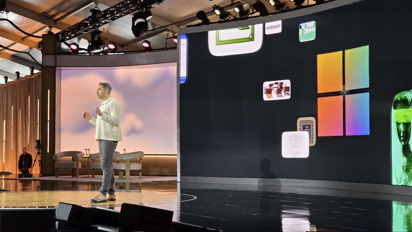 Microsoft 50th Anniversary Copilot Event: Everything announced at ...