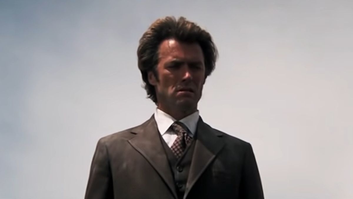 The 32 greatest action movie characters | GamesRadar+