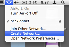 How To: Tether your Laptop with an iPhone and PdaNet | iMore