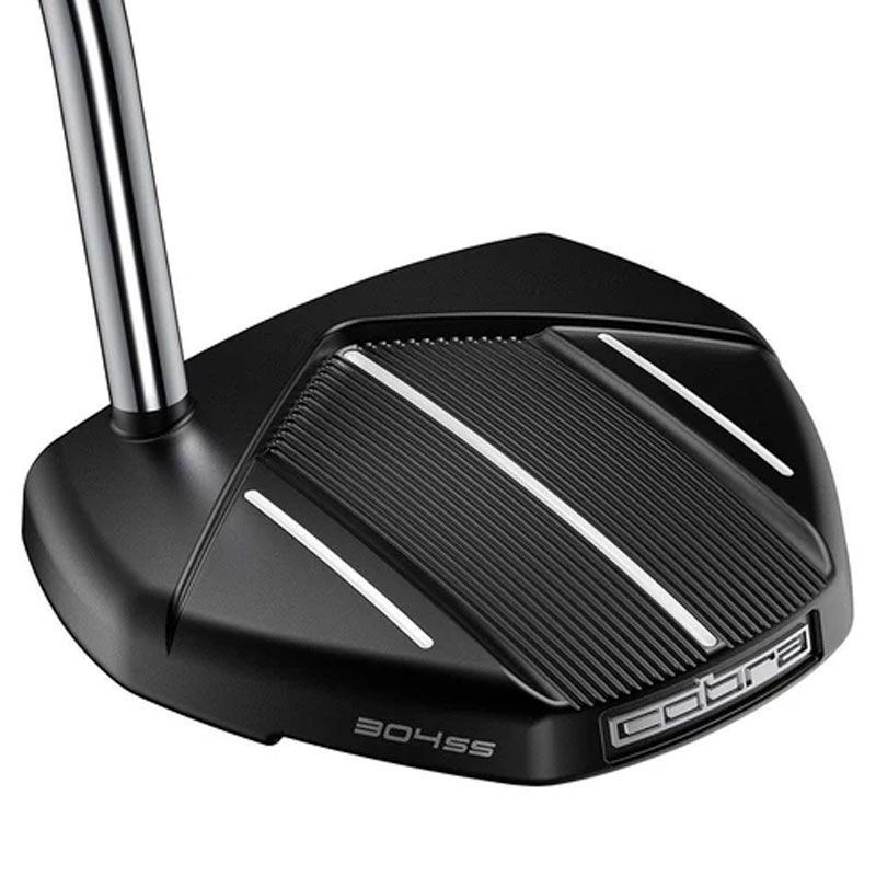 Best Putters 2025 - Take A Look At Our Favorites | Golf Monthly