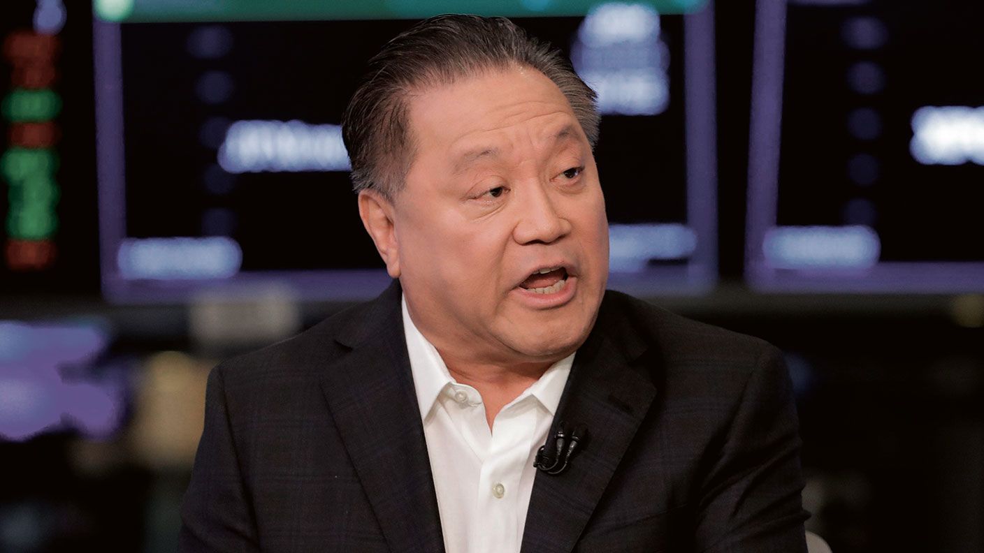 Hock Tan: the tech sector’s supreme dealmaker | MoneyWeek