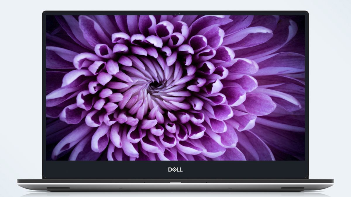 best laptops for programming | Laptop Mag