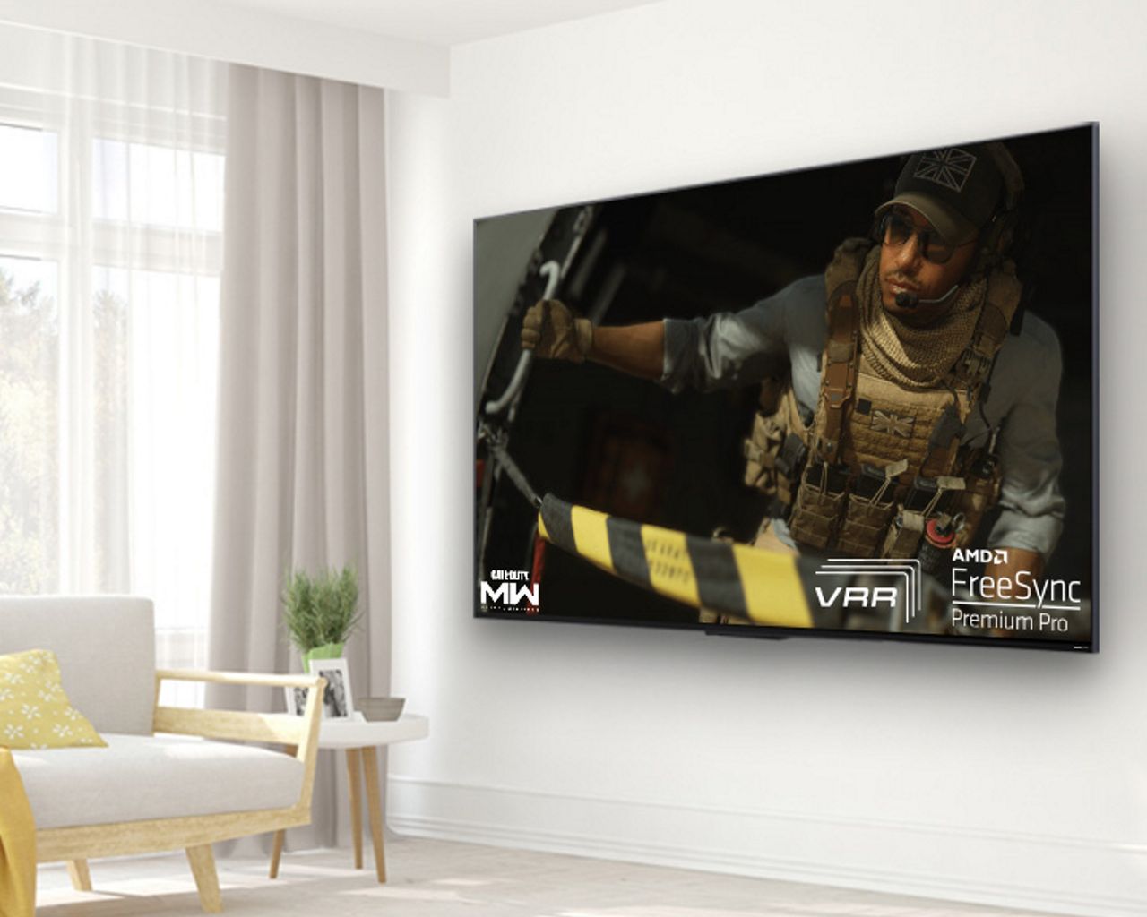 Hisense vs TCL: Which Budget TV Brand Is Best? | Livingetc