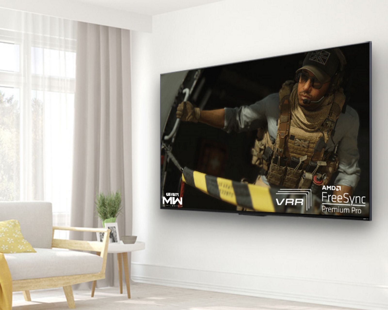 Hisense vs TCL: Which Budget TV Brand Is Best? | Livingetc