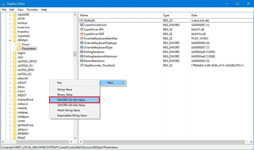 How to force a Windows 'Blue Screen of Death' — and why you might want ...
