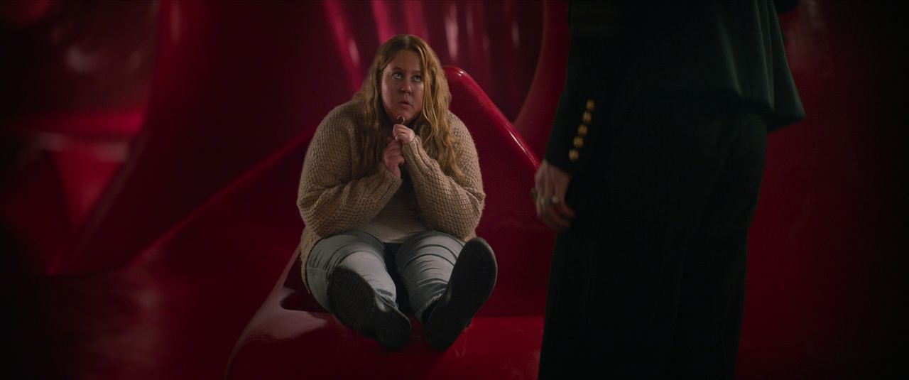 'The Sandman' Cast: Your Guide to Who's Who | Marie Claire