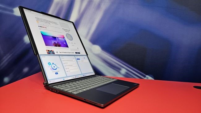 Top 10 things that make humans special | Live Science