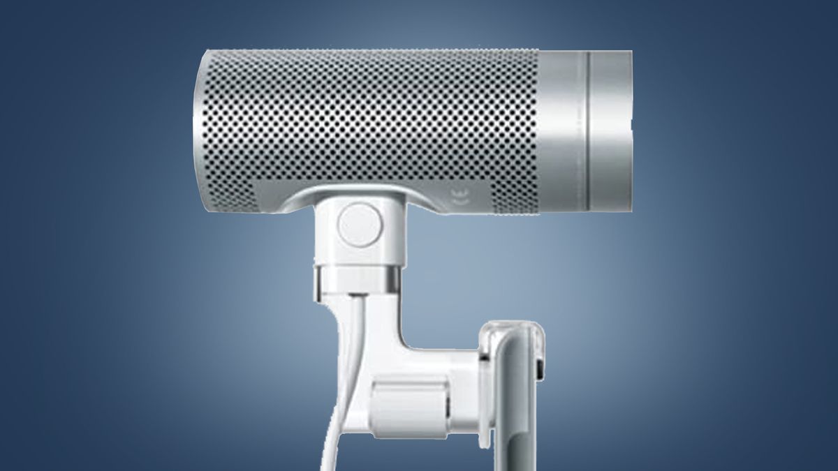 The iPhone’s new webcam powers are a clunky reincarnation of Apple ...